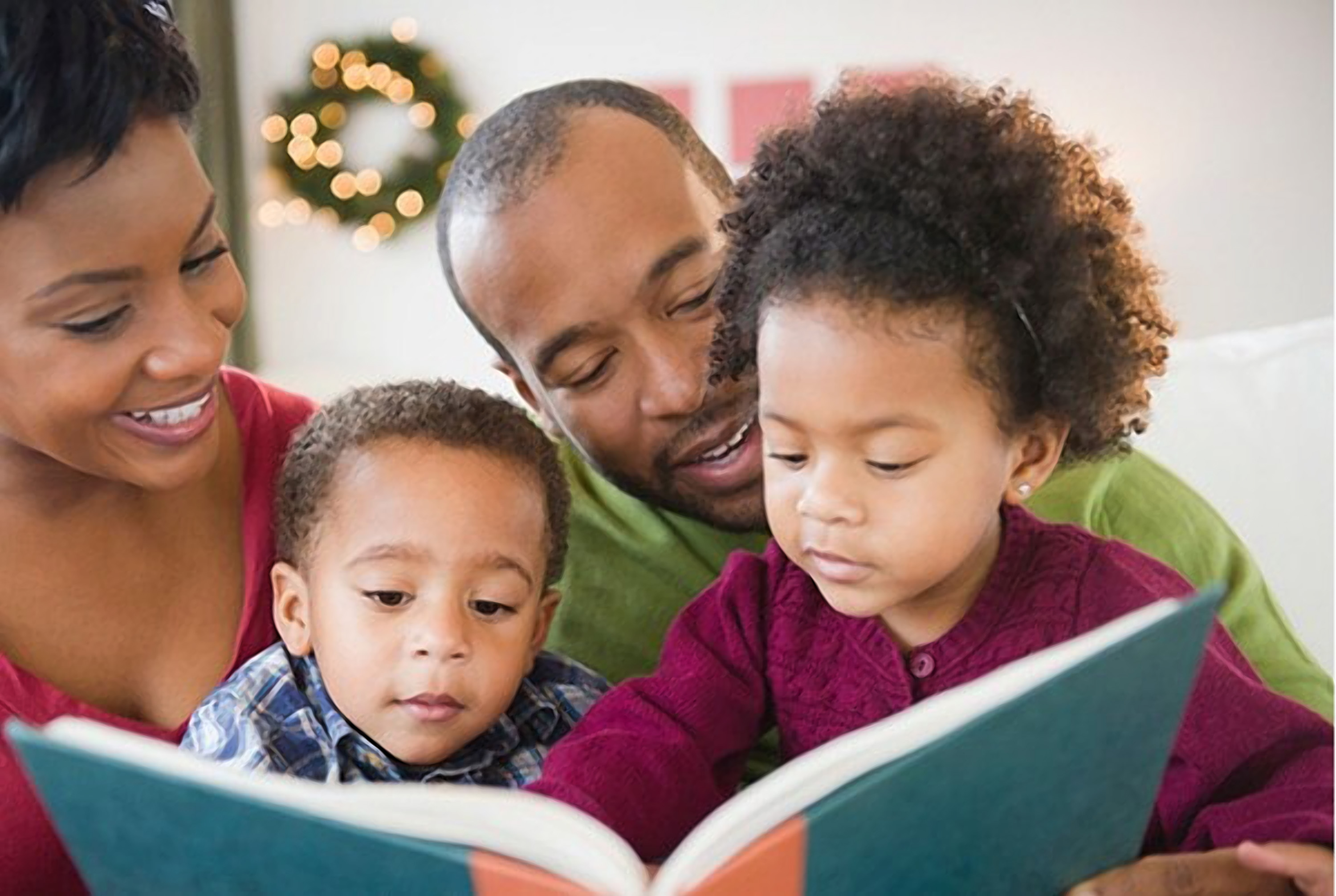 South Suburban College To Host Family Reading Night South Suburban