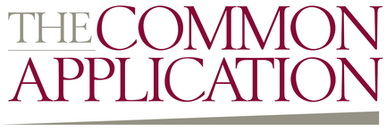 Common_Application_logo | South Suburban College