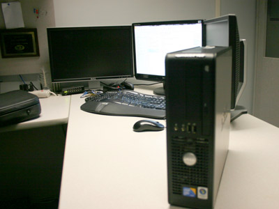 computer | South Suburban College