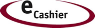 e-cashier_sm | South Suburban College