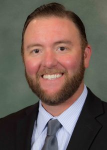 Foundation Directors | South Suburban College