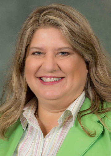 Foundation Directors | South Suburban College