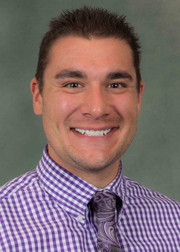 Foundation Directors | South Suburban College