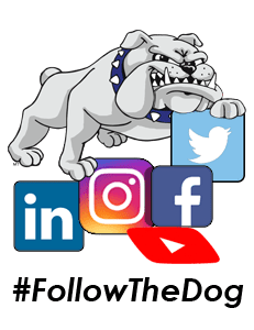 South Suburban College – This is Success