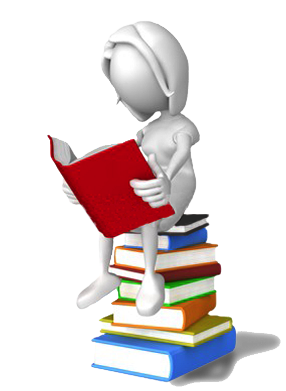 bubble-reading | South Suburban College