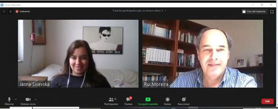 zoom_header | South Suburban College