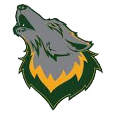 FloridaGatewayCollege | South Suburban College