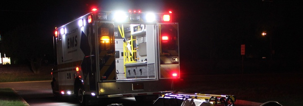 EMS2_header | South Suburban College