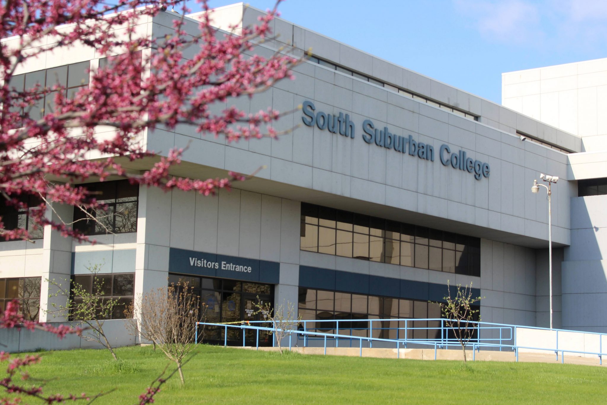 South Suburban College to Offer College for Kids Summer Program | South ...