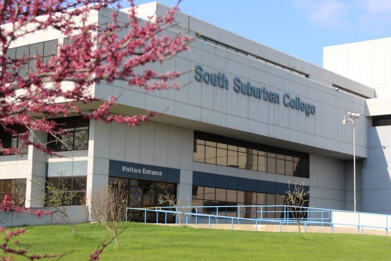 South Suburban College to Offer College for Kids Summer Program | South ...
