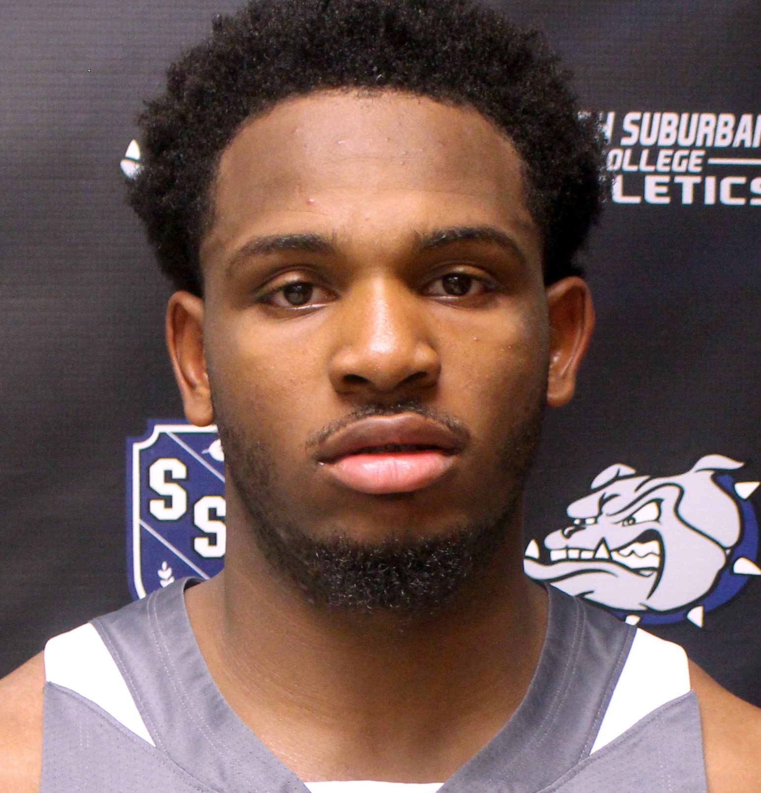 Jeremiah Staten