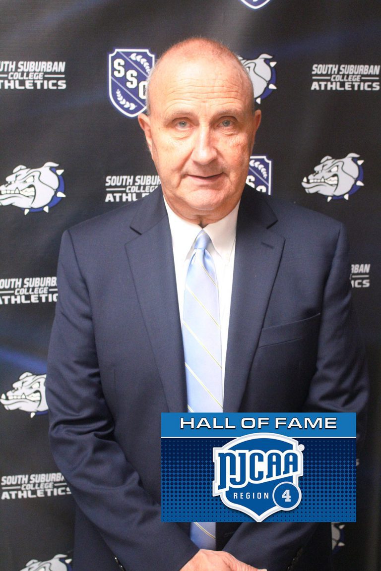 South Suburban College Head Men’s Basketball Coach John Pigatti ...