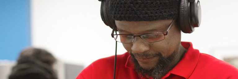 Oak Forest Center Certification Testing Center | South Suburban College