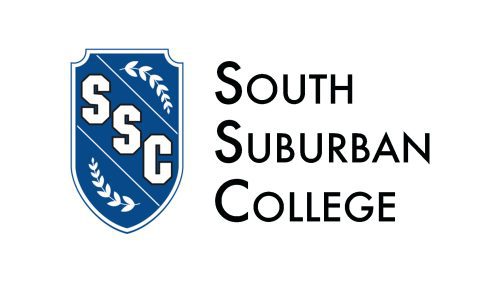 South Suburban College | This is Success.