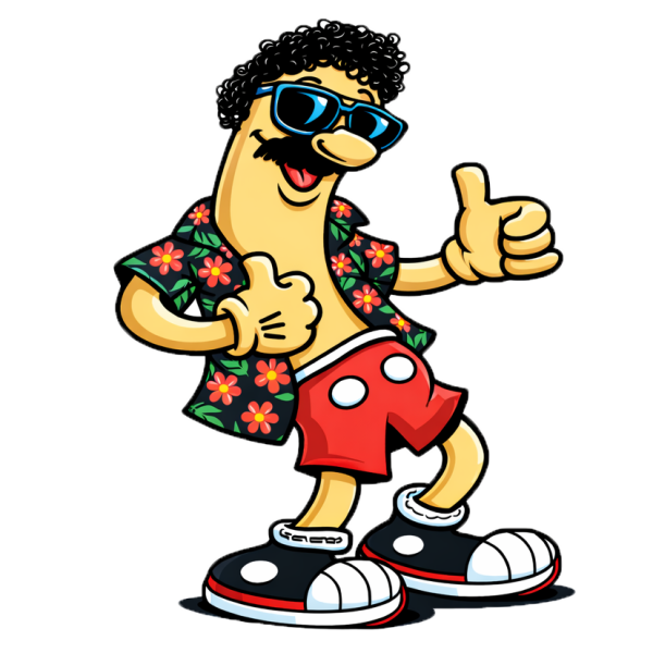 pic-cafe-jimbooos-logo | South Suburban College