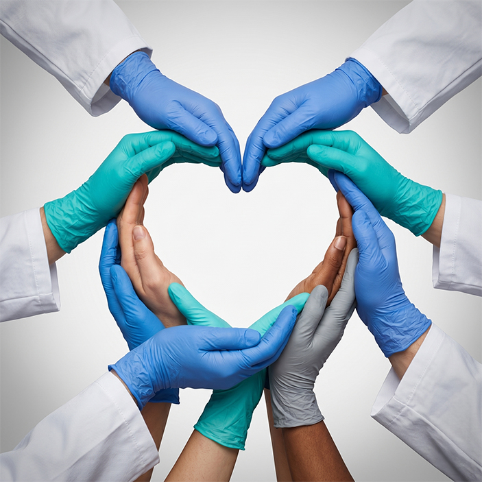cal-allied-health-2 | South Suburban College