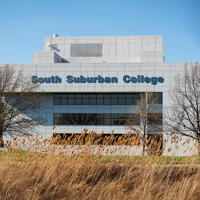 cal-college-closed-2 | South Suburban College