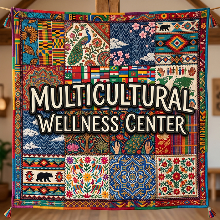cal-multicultural-wellness-center-2 | South Suburban College